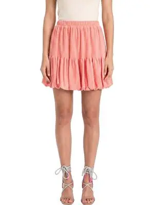 TWINSET Actitude Twinset Skirt