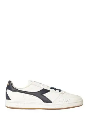 DIADORA HERITAGE Sneakers - Blue