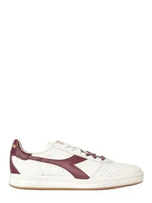 DIADORA HERITAGE Sneakers - Violet