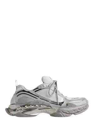 Balenciaga Balenciaga Triple S Sneakers Grey