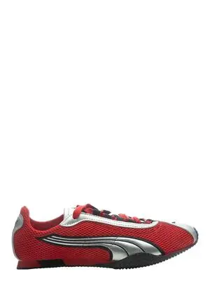 PUMA Puma H-Street OG Sneakers Red
