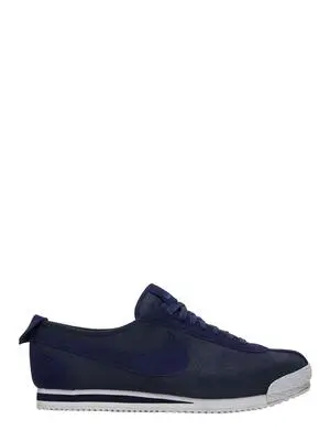 Nike Cortez '72 Qs 'loyal Sneakers - Blue