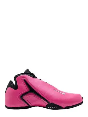 Nike Zoom Hyperflight Hyper Athletic Sneakers - Pink