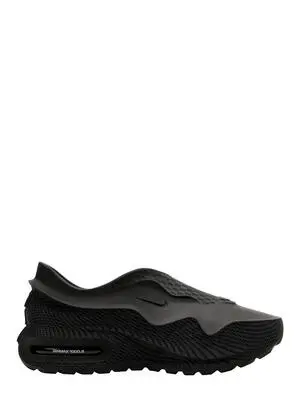 Nike Nike Air Max 1000.2in Sneakers Black