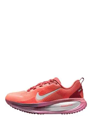 Nike Vomero 18 Se Road Running Shoes - Red