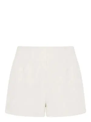 Cream (ivory)