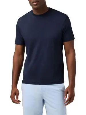 Midnight Blue_1 (navy)
