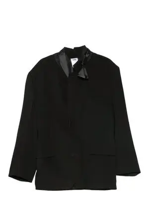MAGLIANO Rimini Blazer - Black