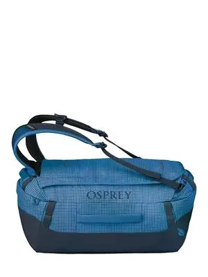 OSPREY Transporter Backpack - Blue