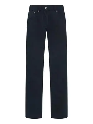 THE ROW The Row Fima Jean Black