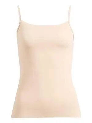 NORDSTROM Nordstrom Invisible Edge Camisole