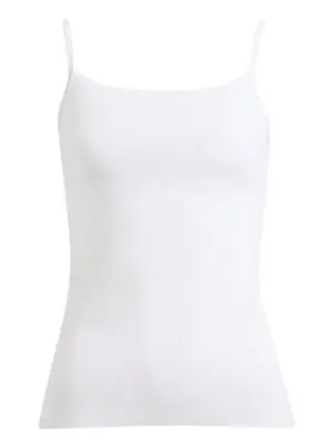 NORDSTROM Nordstrom Invisible Edge Camisole