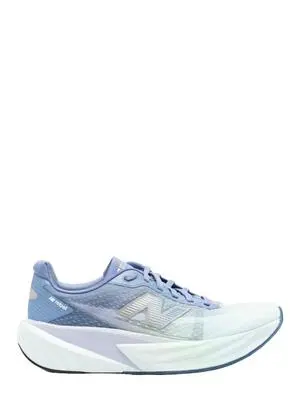 NEW BALANCE Fuelcell Rebel V5 Performance Sneakers - Blue
