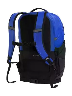 The North Face The North Face Borealis Backpack Blue
