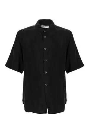 Our Legacy Camicia Shirt - Black