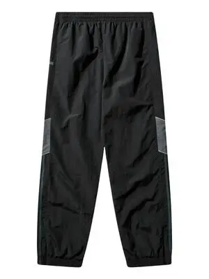 Martine Rose Track Pants - Black