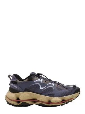 Merrell Speedarc Matis Athletic Sneakers - Comet