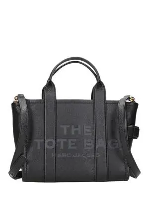 Marc Jacobs Tote Bag - Nero