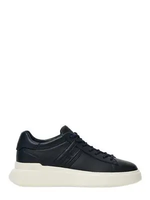 Hogan H580 Sneakers - Blue