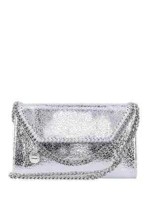 Stella McCartney Bags - Silver