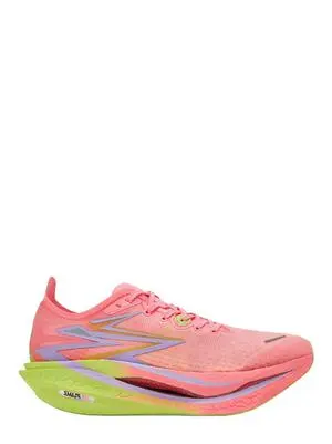 361 DEGREES 361 Degrees Flame 4 Athletic Sneakers Patrick Star