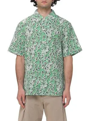 Paul Smith Shirt - Green