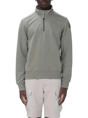 PARAJUMPERS Sweatshirt - Green
