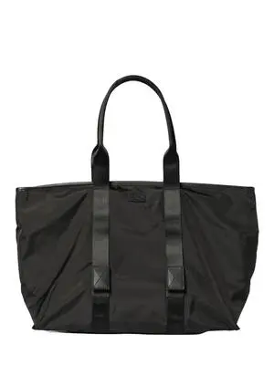 LANCEL Tote Bag - Black