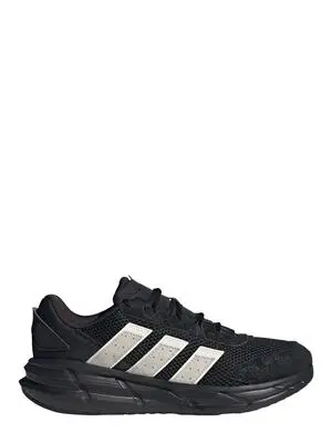 Adidas Astrastar Sneakers - Black