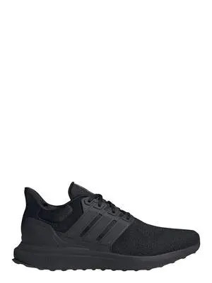 Adidas Ultradream Dna Sneakers - Black