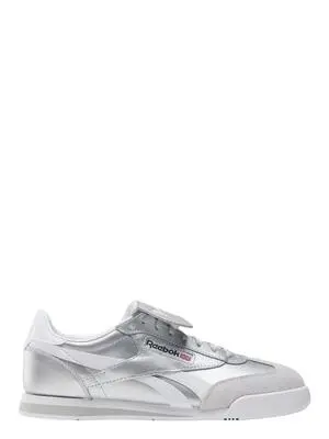 REEBOK Campio Xt Kilty Sneakers - Silver