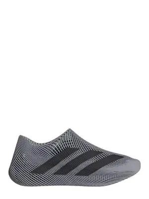 Adidas Climacool Core Black - Grey