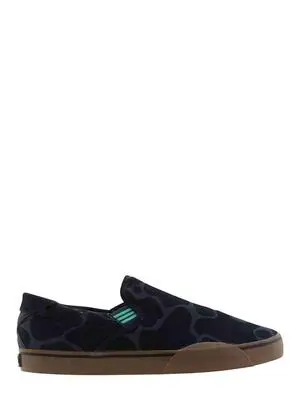 ADIDAS Adidas Gonz Slip On Sneakers