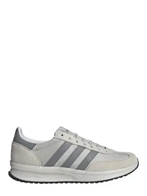 Adidas Run 70s 2.0 Sneakers - Grey