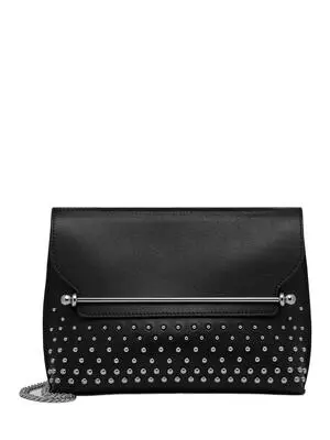 STRATHBERRY STRATHBERRY East/West Stylist Handbag
