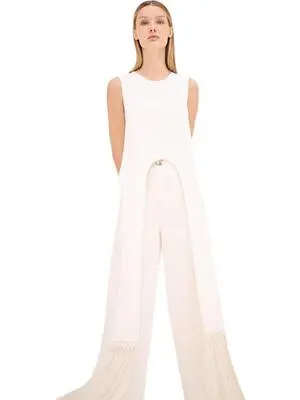 Alexis Alexis Rennes Top Neutral