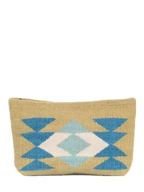 AMASOUK Amasouk Xochi Pouch