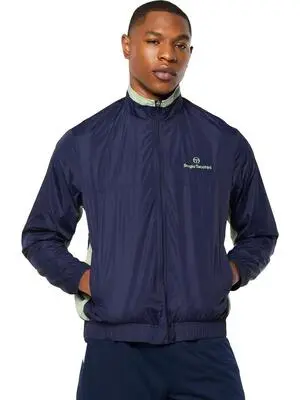 SERGIO TACCHINI Sergio Tacchini Luca Track Jacket
