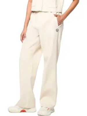 SERGIO TACCHINI Mia Track Pant - Fog