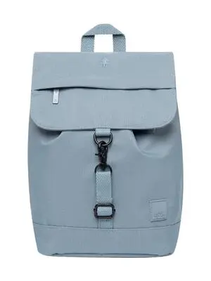 LEFRIK Lefrik Kaut Mini Backpack Blue