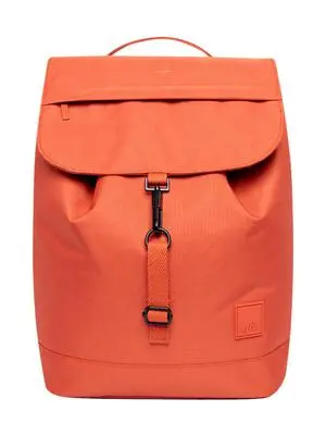 LEFRIK Kaut Backpack - Orange