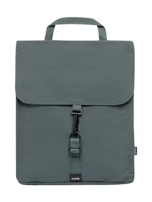 LEFRIK Handy Mini Backpack - Blue