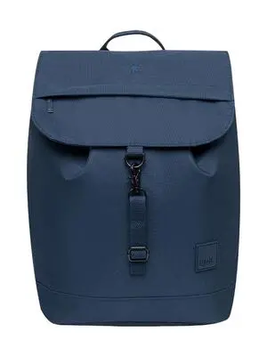 LEFRIK Kaut Backpack - Blue