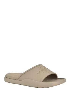 Calvin Klein Calvin Klein Meloy Sandal Natural
