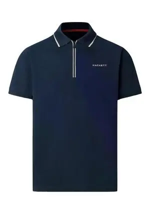 HACKETT City Polo Shirt