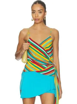 CAMIS/TANKS