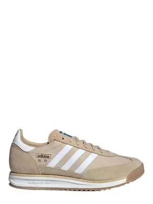 Adidas Sl 72 Rs Sneakers - Neutrals