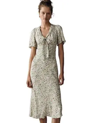 knitted halter neck dress Sky Blue Knit Halter Maxi Dress