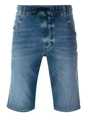 DIESEL® Kroo Shorts - Blue