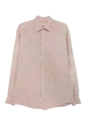 COSTUMEIN Long-sleeve Shirt - Neutrals
